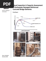 Riprap Design Methods Guide | PDF | Nonwoven Fabric | Construction ...