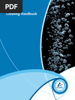 KRONES Ecat Offline EN | PDF