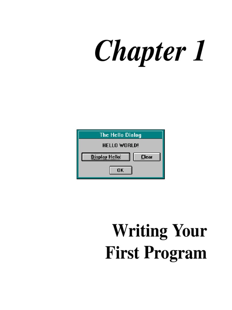 DCL 01 | PDF | Subroutine | Parameter (Computer Programming) DCL 01 | PDF | Subroutine | Parameter (Computer Programming)