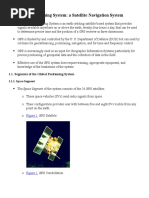 An/arc 231 | PDF | Electronics | Information And Communications Technology