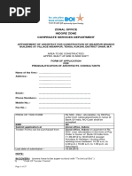 NBC Toilet | PDF | Stairs | Door