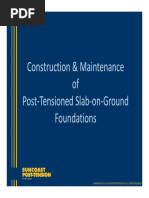 AISC 13th - Material Grades | PDF | Welding | Construction