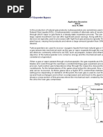 Caesar Modelling Practice | PDF | Pipe (Fluid Conveyance) | Pump