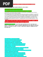 Carta Del Chavo | PDF | Arte | Religión y espiritualidad