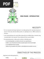 Warp Knitting | PDF | Knitting | Textiles