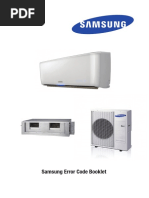 PCB Diagram | PDF | Power Inverter | Electrical Engineering
