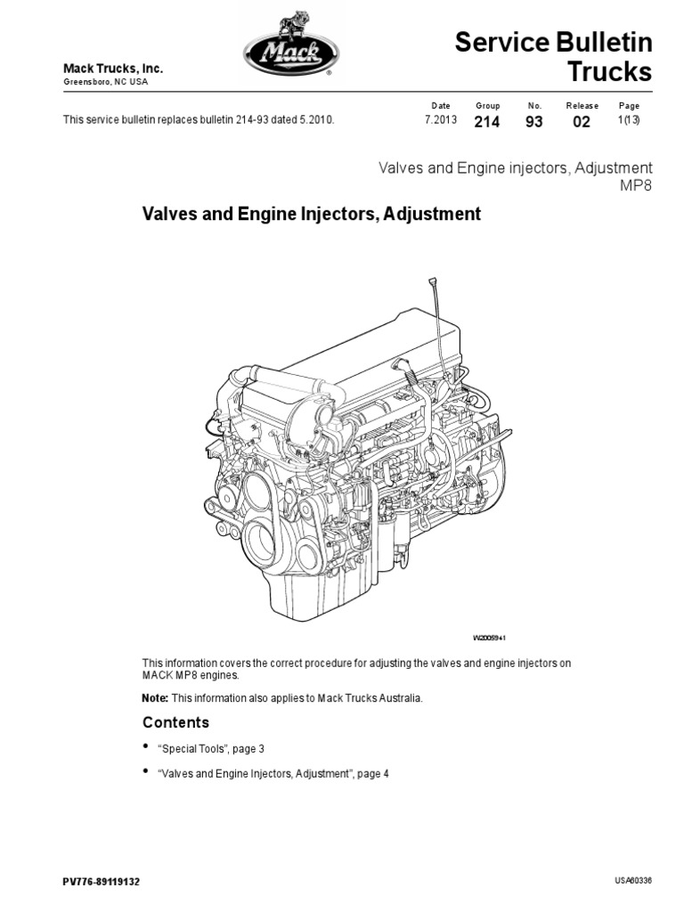 2013-12-09_220734_mack_mp8_valve_and_injector_adj_pv776-89119132 | Nut ...