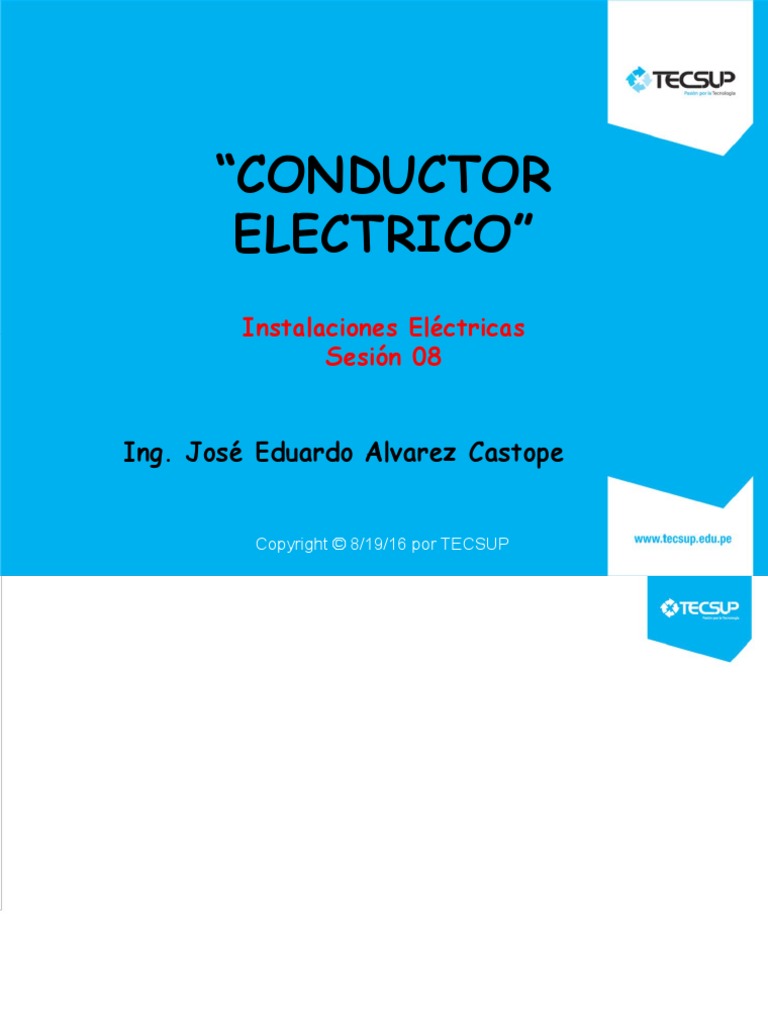 Modelo de | PDF
