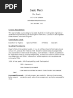 Department of Chemical Engineering | PDF | Academia | Engineering