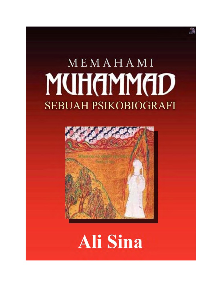 Memahami Muhammad - Ali Sina PDF | PDF | Agama & Spiritualitas