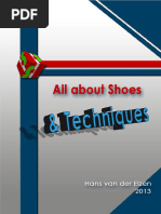 Bag Design by Fashionary | PDF