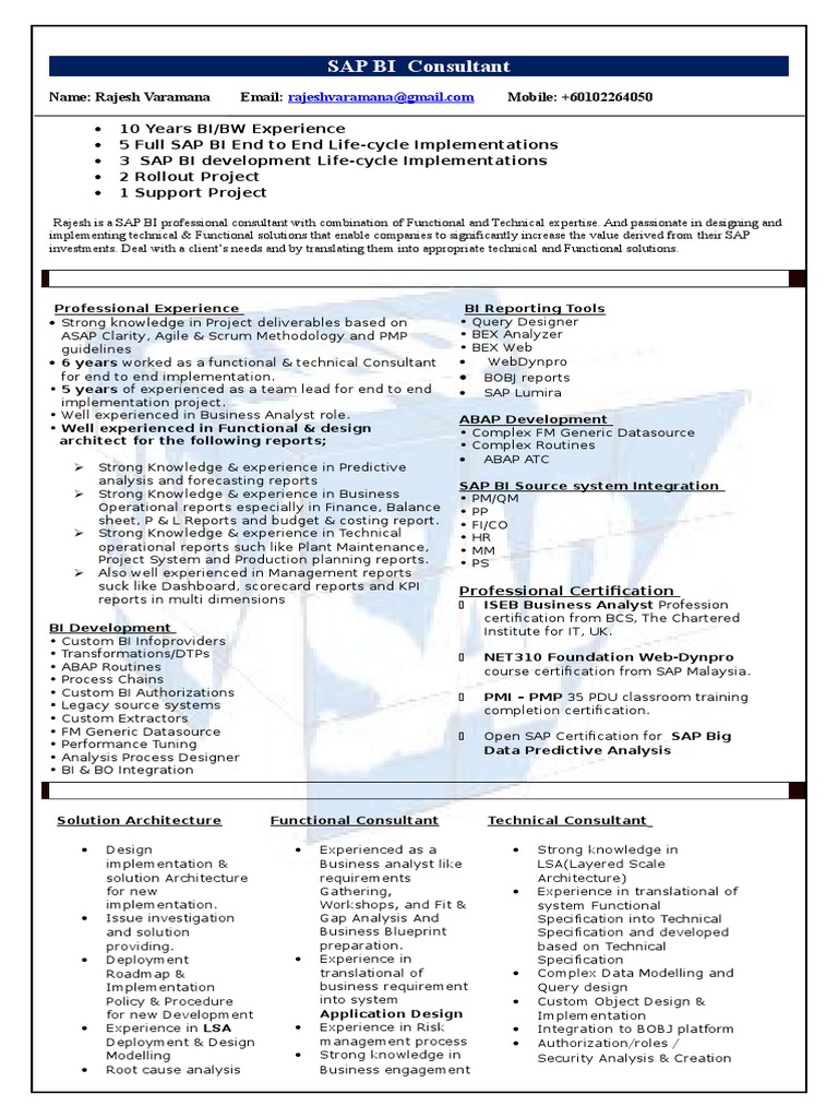 39 Bab 2 Kekayaan | PDF | Sap Se | Consultant