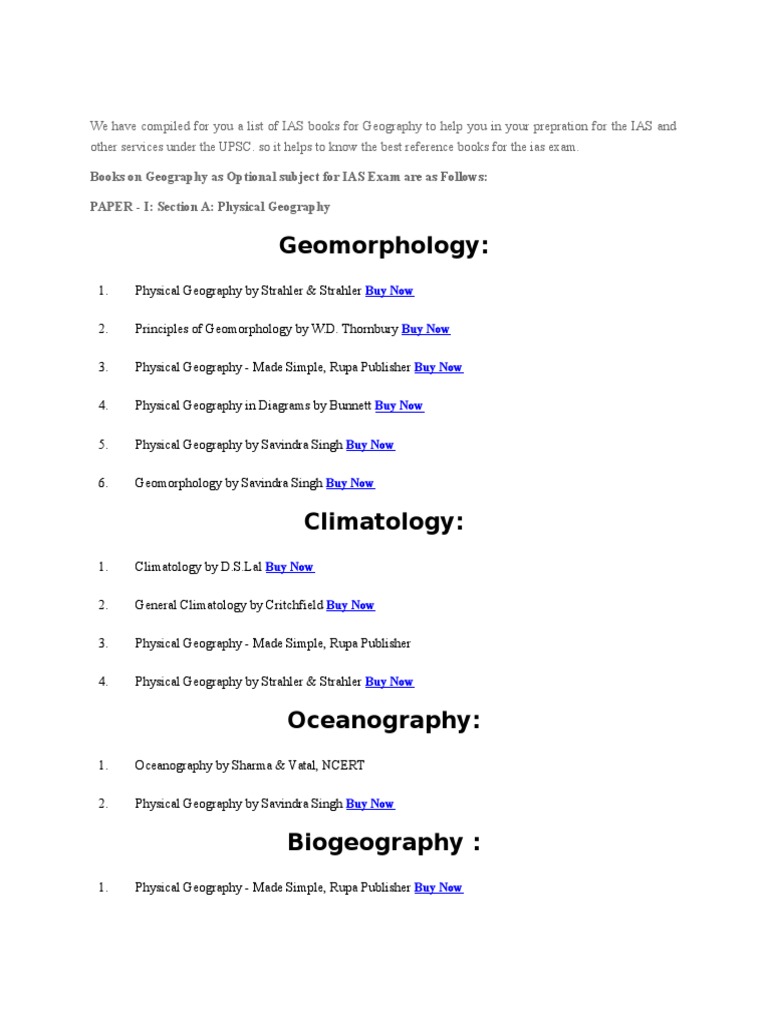 Ujivcorb Rupa | PDF | Physical Geography | Geography