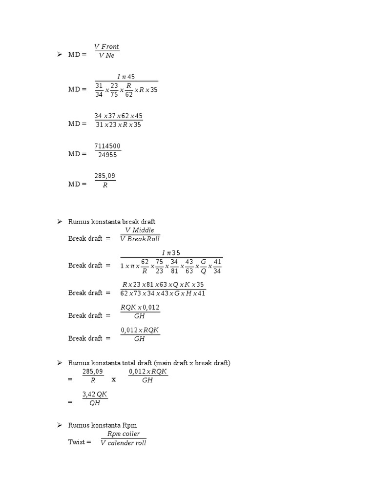 V Front Vne I Π 45 X X R Xrx35 | PDF