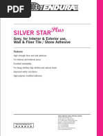 Design No. U905: BXUVC.U905 Fire Resistance Ratings | PDF | Concrete ...