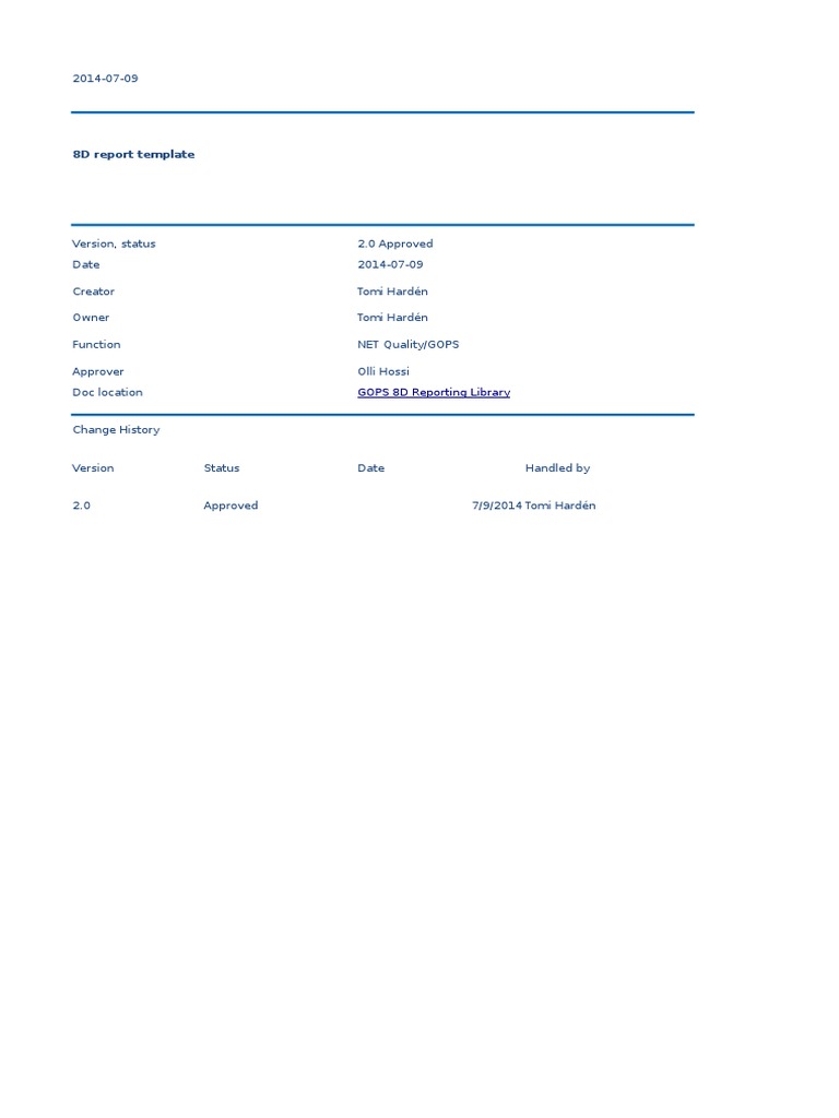 Product Mismatch 8D Closure | PDF | Pallet | Microsoft Excel
