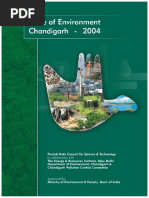 HLURB CLUP Guidebook Volume II 2006 | PDF | Sustainability ...