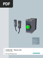 PME Device Support Matrix - 23128 | PDF | Computing | Classes Of Computers