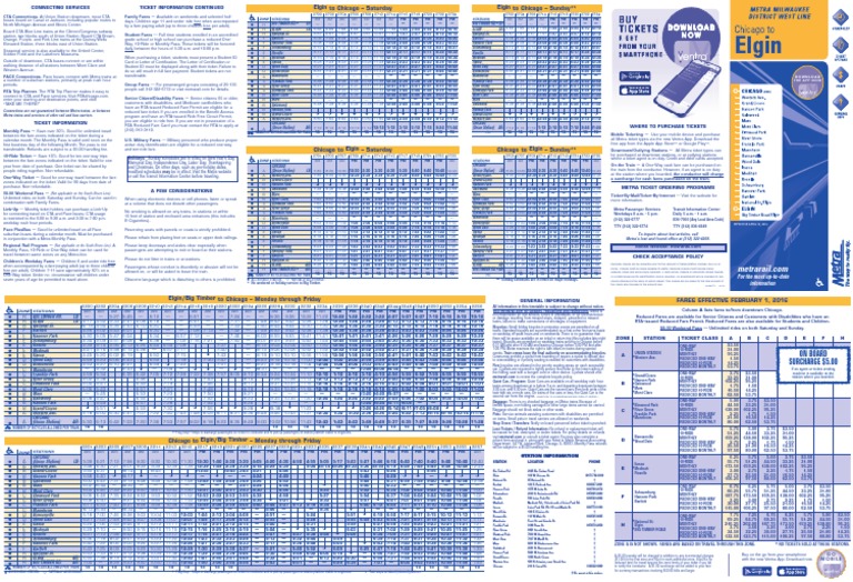 Derp Force | PDF | Passenger Rail Transport | Public Transport