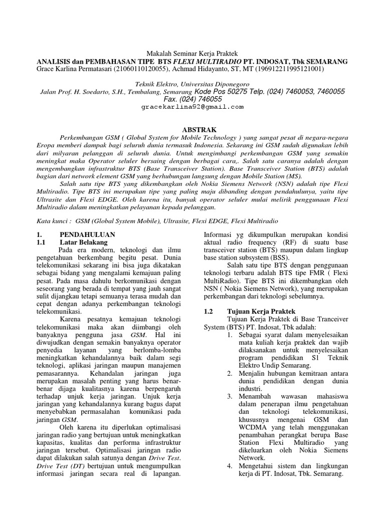 MKP | PDF | Bisnis | Komputer