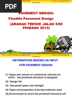 UTFC Asphalt | PDF | Road Surface | Asphalt