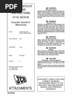 Inspection Checklist-Rolling Shutter.xlsx | Manufactured Goods ...