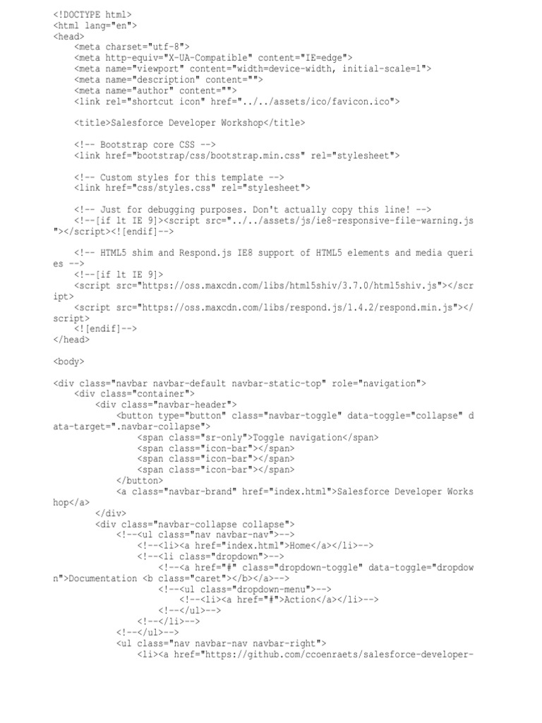 Idm | PDF