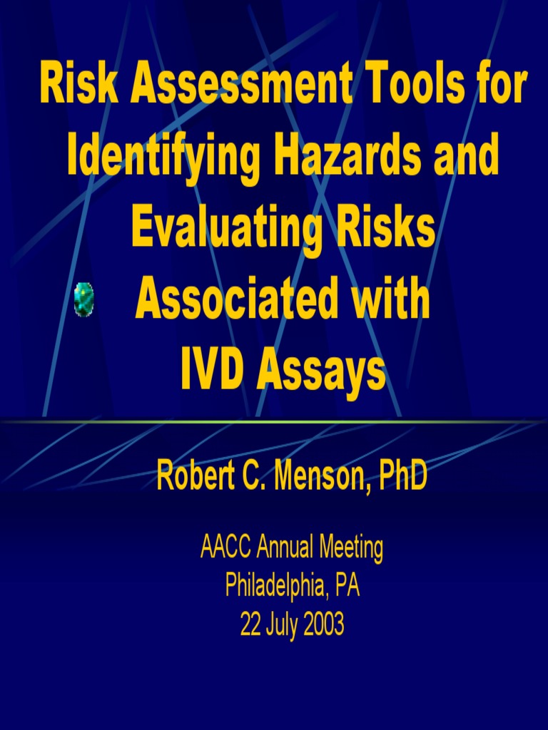 2menson Edutrak PDF | PDF