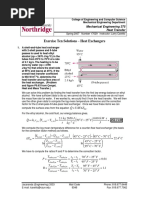 EN6114 | PDF | Screw | Forging