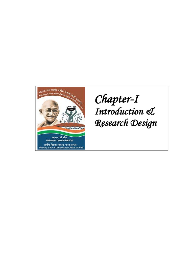 09 Front Pages Pdf Pdf