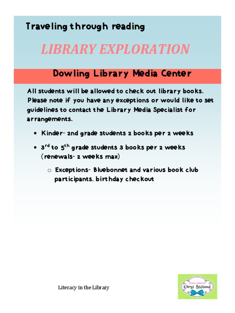 Book Checkouts | PDF | Wellness