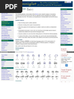 Sinhala Script | PDF | Language Arts & Discipline