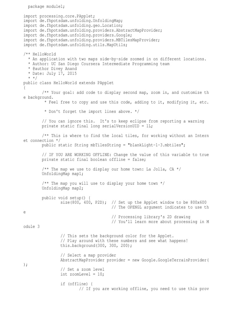 DADADAD | PDF | Computer Engineering | Software Engineering