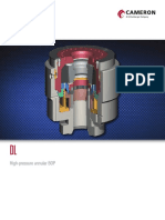 Grove G9 Wafer Gate Valve | PDF | Valve | Pipe (Fluid Conveyance)