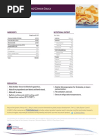 P3-Topax 990 | PDF | Disinfectant | Water