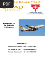 Teambuilder LOST AT SEA | PDF | Sea | Water