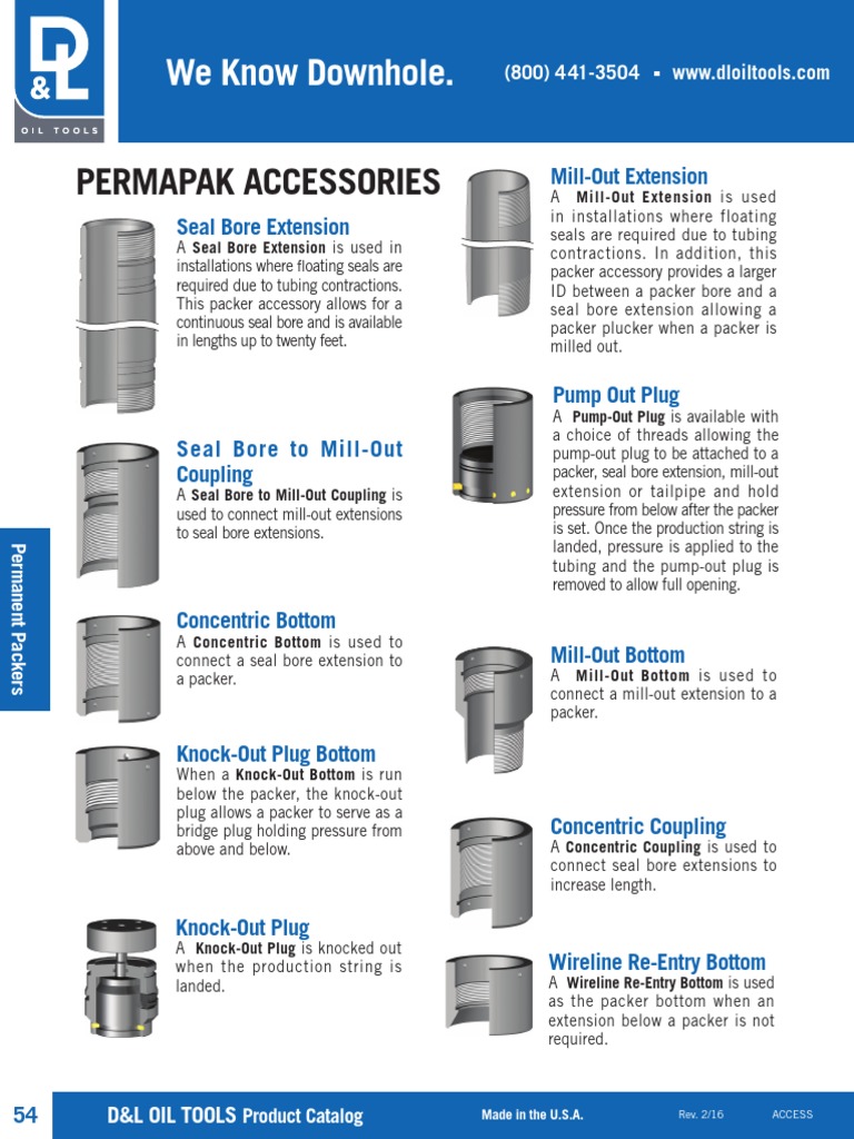 Mule Shoe Drilling Tools Overview | PDF | Manufactured Goods | Civil ...