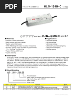 7PA27 30 en-AuxiliaryRelay | PDF | Hertz | Relay