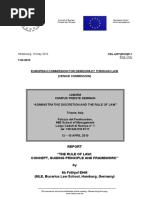 RFID Request Form | PDF