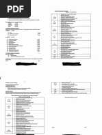 PSLE English (S) Paper II - Answerkey - Final PDF | PDF