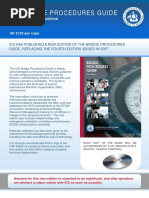 Master ETA Calculation | PDF | Speed | Motion (Physics)