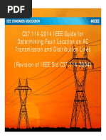 Pauls Online Notes - Calculus II - Polar Coordinates | PDF | Coordinate ...