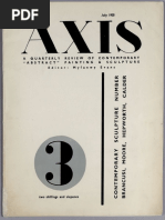 The Print and Drawing Collection, Judah L. Magnes Museum (1984) | PDF