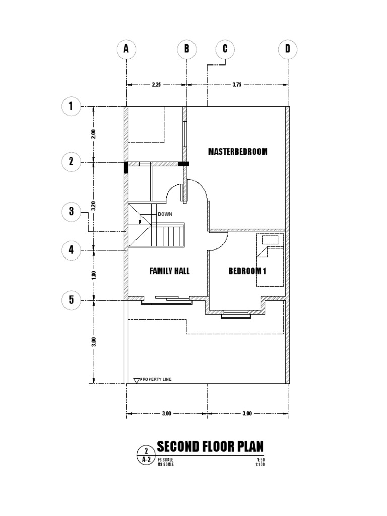 Crown Asia Layout2 | PDF