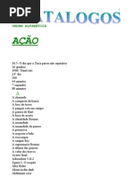 Codigo Q SAMU | PDF