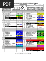 Bee R Rev Limiter Installation Manual | PDF | Electrical Connector ...