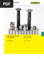 Din 5480 | PDF