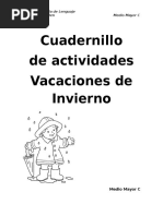 Cheque Teleton | PDF