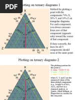 TAS Diagram Plotter 2 | PDF | Geological Processes | Geology
