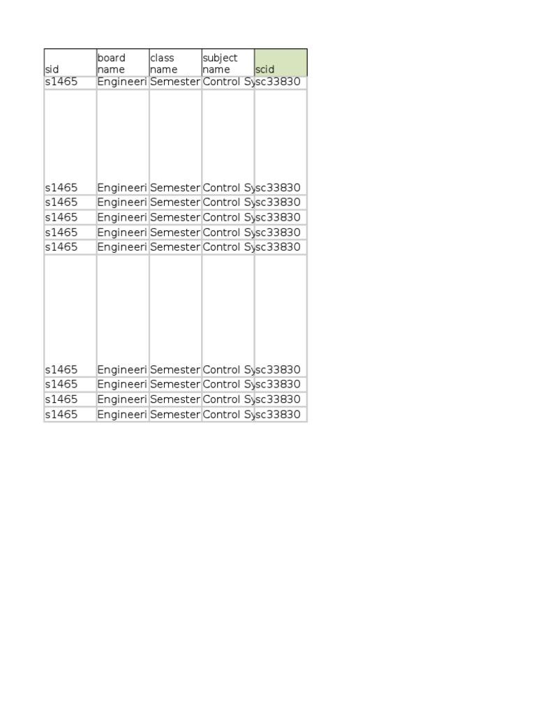 Diagram Block Diagram Algebra Rules Mydiagramonline 